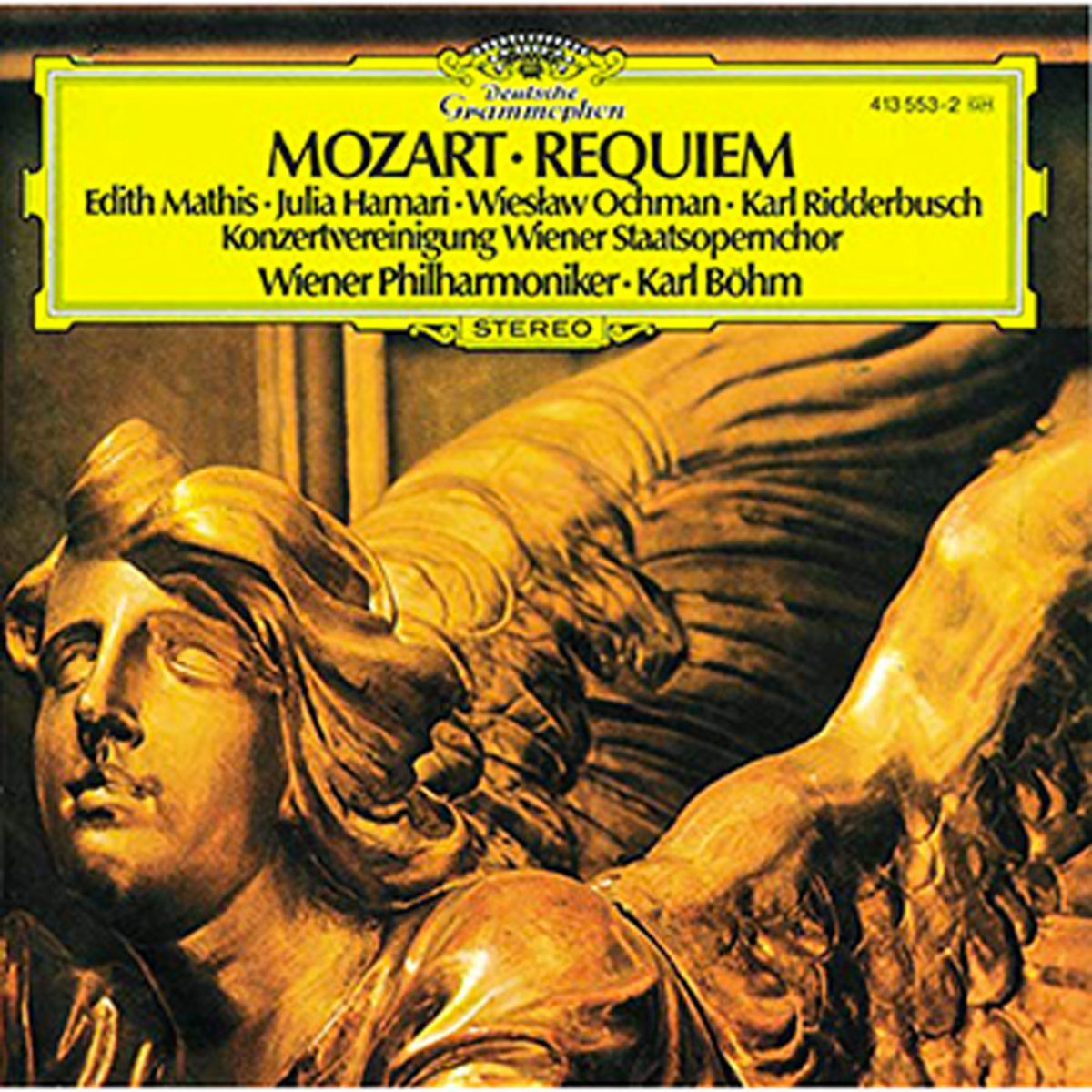 Mozart Wolfgang Amadeus – Requiem – Ave verum corpum – Guida all'Ascolto Mozart Wolfgang Amadeus – Requiem – Ave verum corpum – Guida all'Ascolto